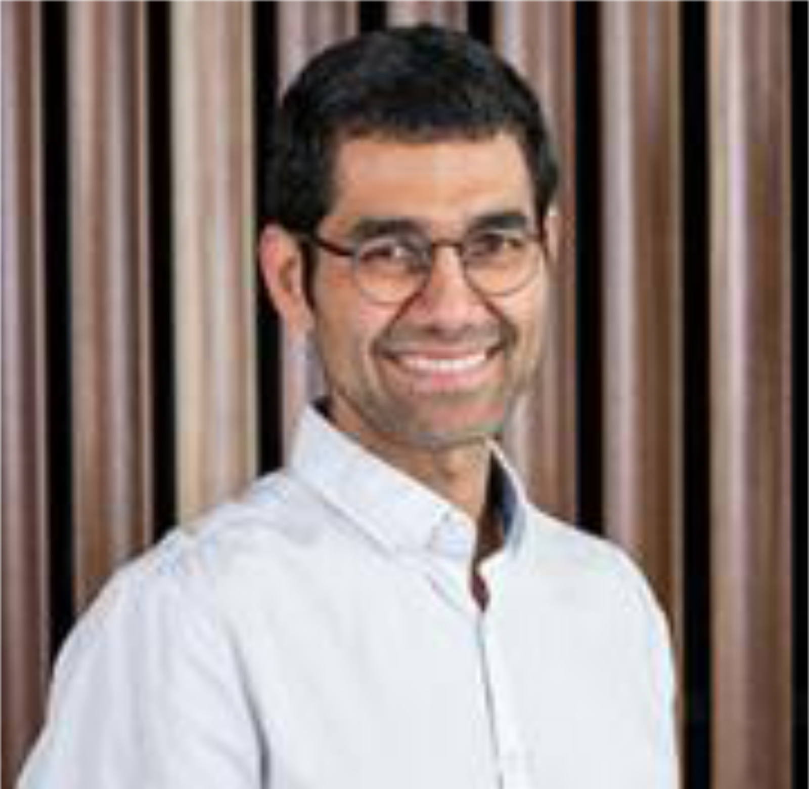 People at SpatialEpiLab